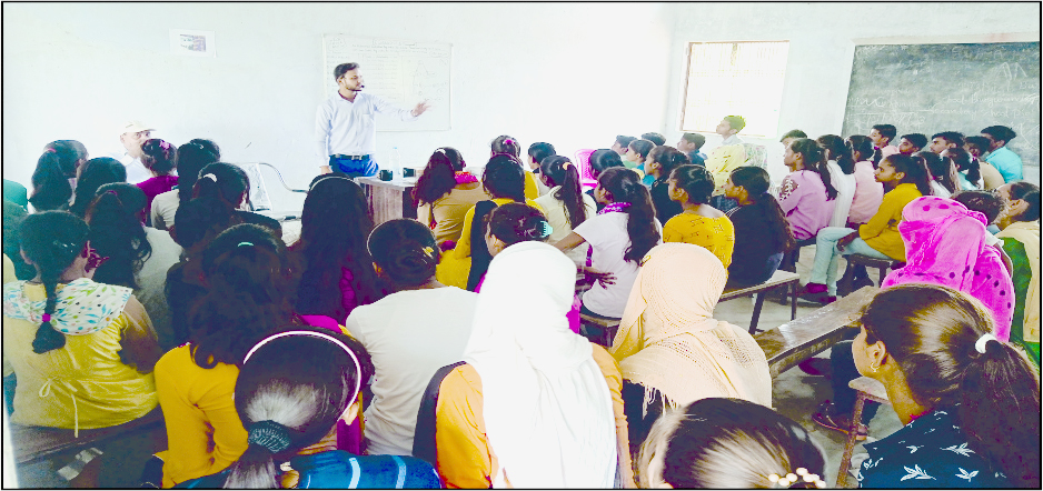 NEW EXCEL COMPUTER EDUCATION INSTITUTE