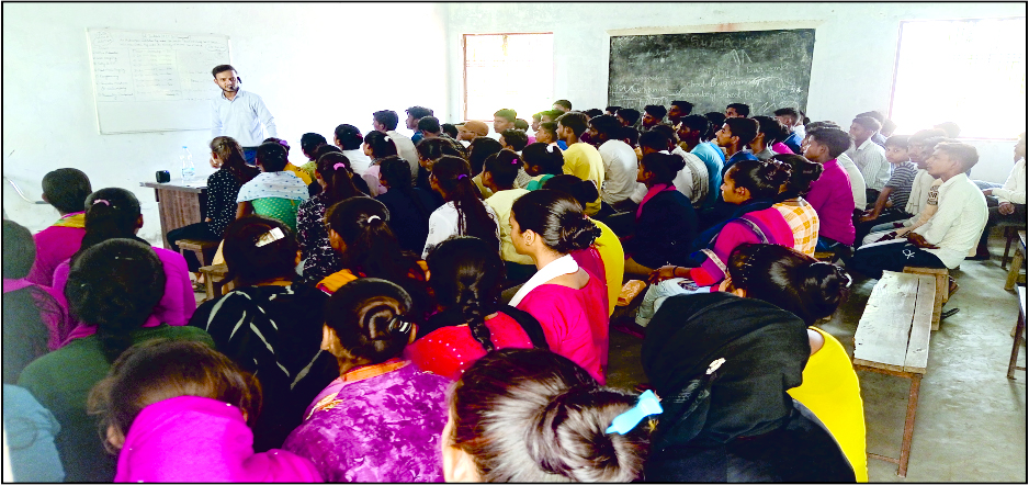 NEW EXCEL COMPUTER EDUCATION INSTITUTE